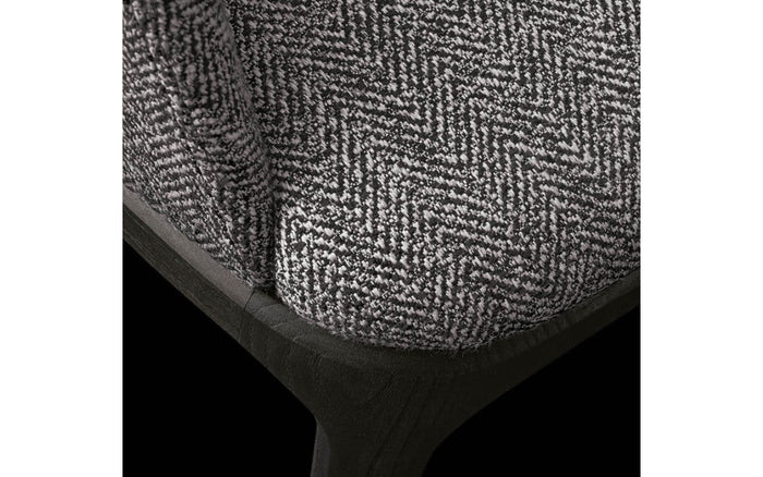 Grace Chair by Poliform | Furnivita
