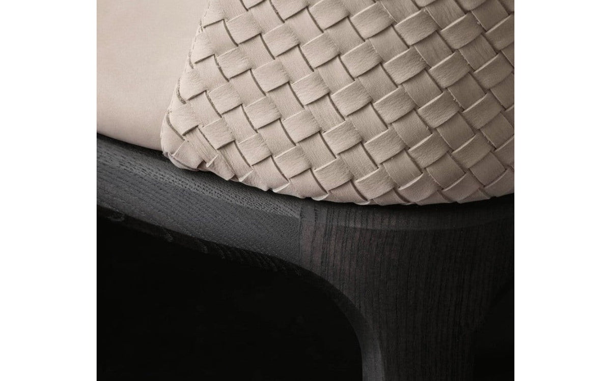 Grace Chair by Poliform | Furnivita