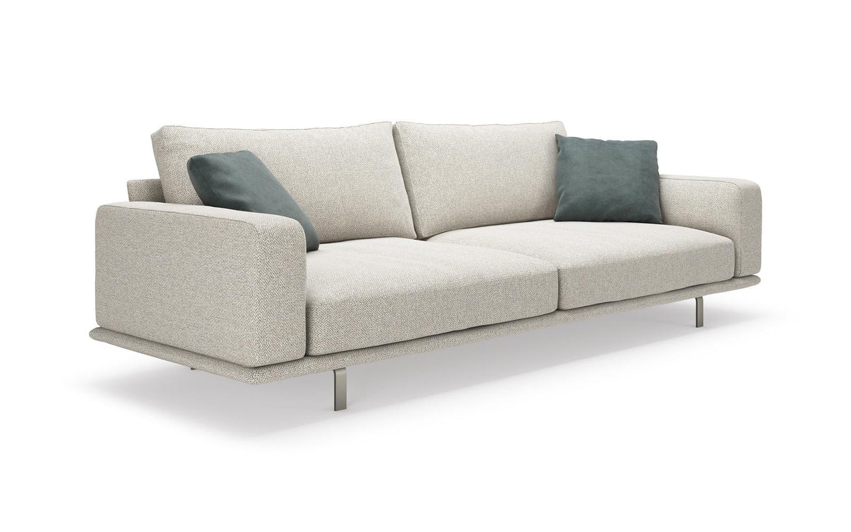 Harrison Sofa by Cattelan Italia | Furnivita