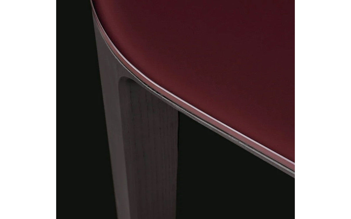 Henry Table by Poliform - Furnivita