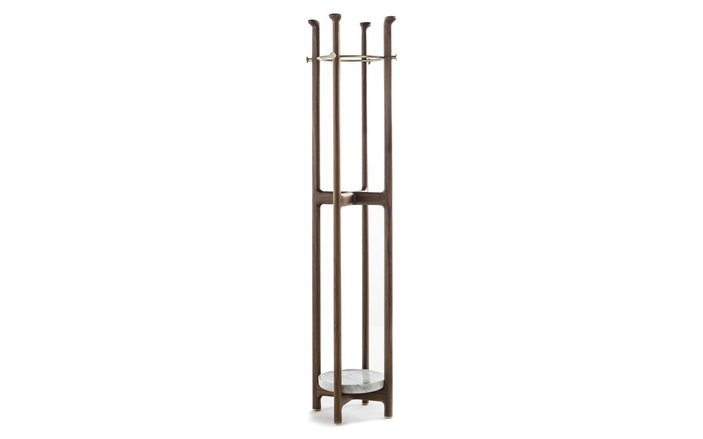 Igor Coat Rack by Porada | Furnivita
