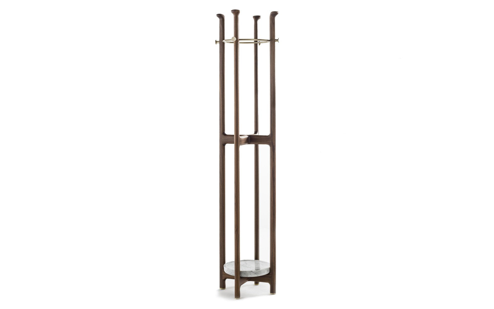 Igor Coat Rack by Porada | Furnivita