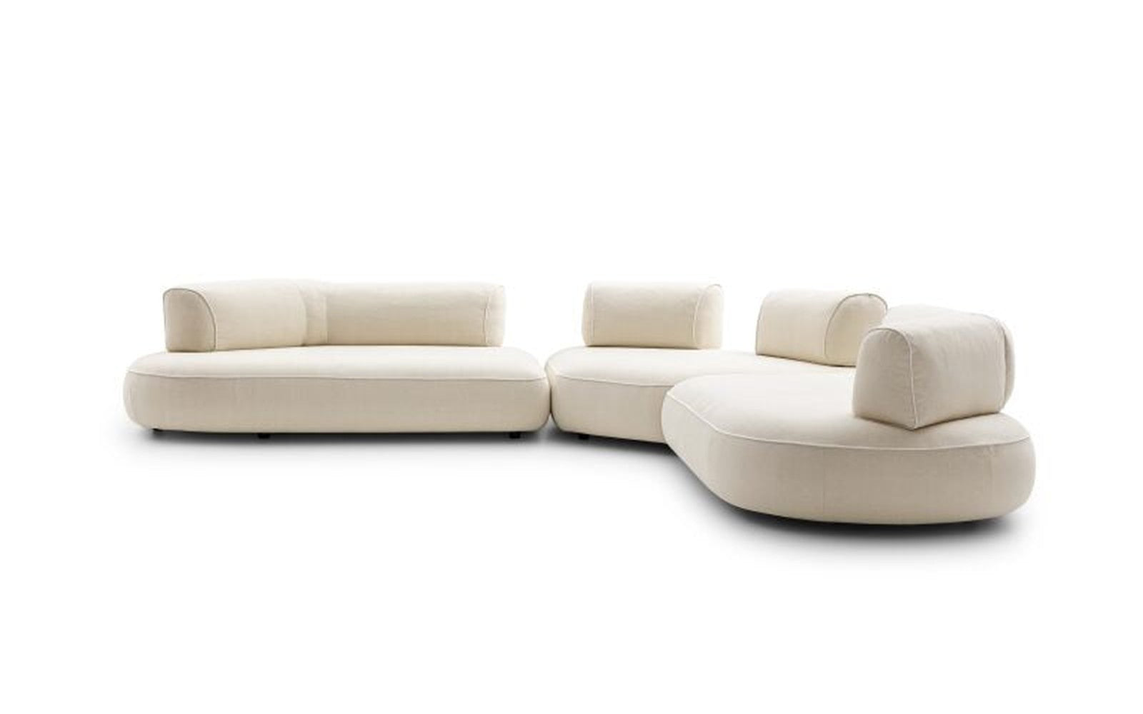 Isla Sofa by Ditre Italia | Furnivita