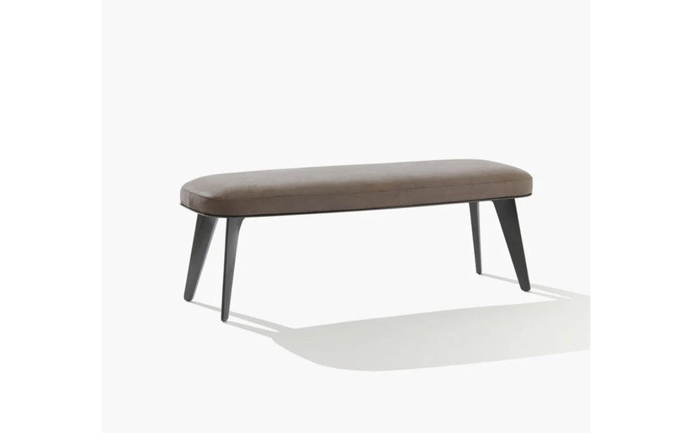 Jane Bench by Bonaldo | Furnivita