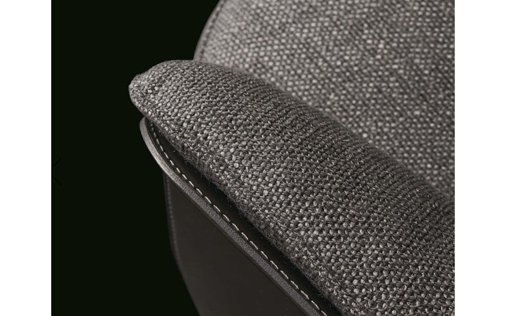 All Chairs | Furnivita