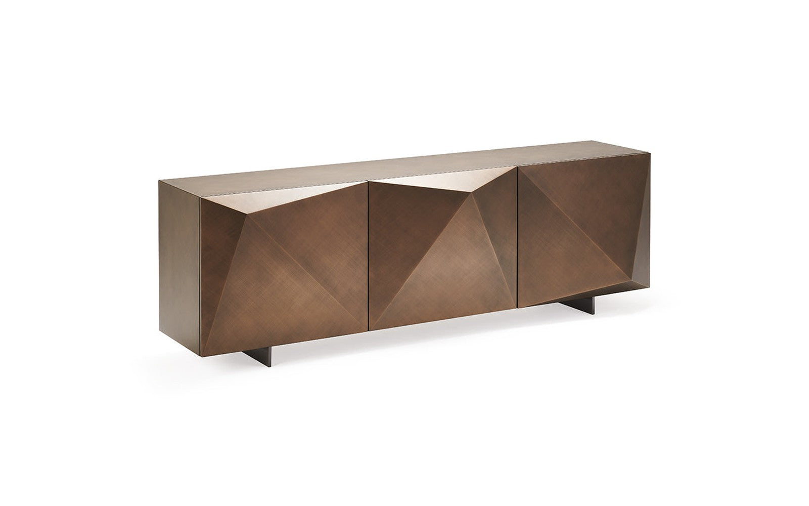 Kayak Sideboard by Cattelan Italia | Furnivita