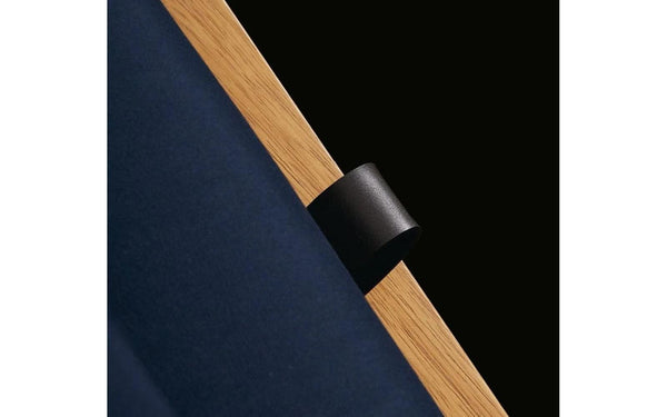 Magnolia Sunbed by Poliform | Furnivita