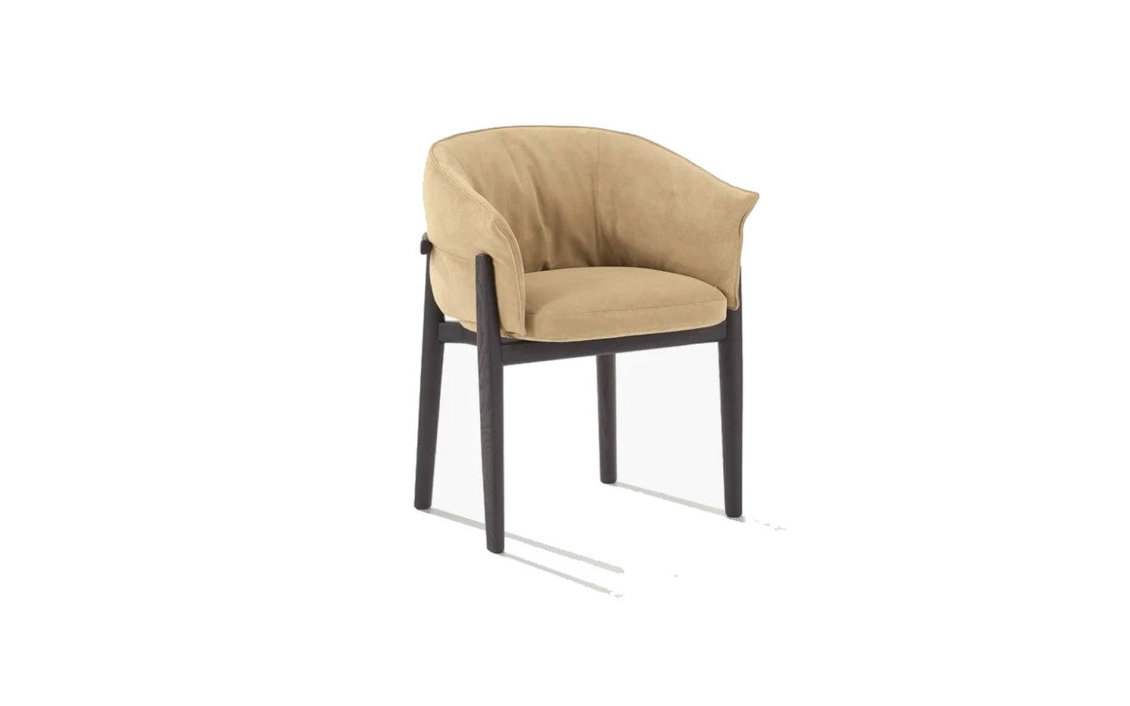 Leopold Chair by Poliform | Furnivita