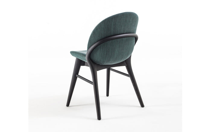 Lip Chair by Porada | Furnivita