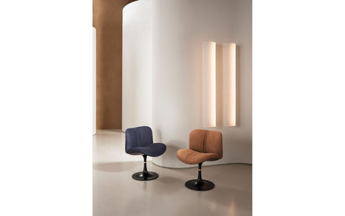 Marilyn Chair by Baxter | Furnivita