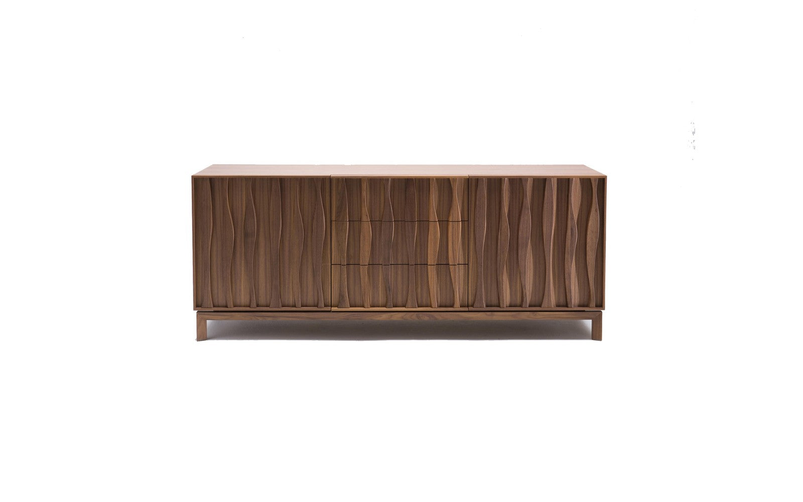 Masai Sideboard by Porada | Furnivita