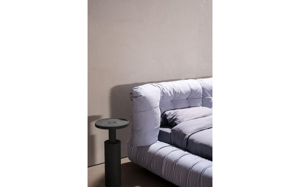 Milano Bed by Baxter | Furnivita