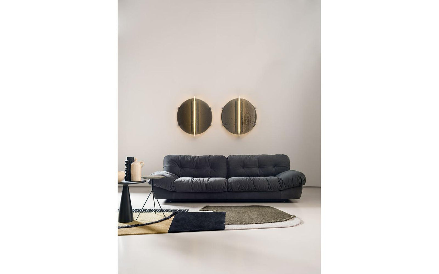 Baxter furniture | Furnivita