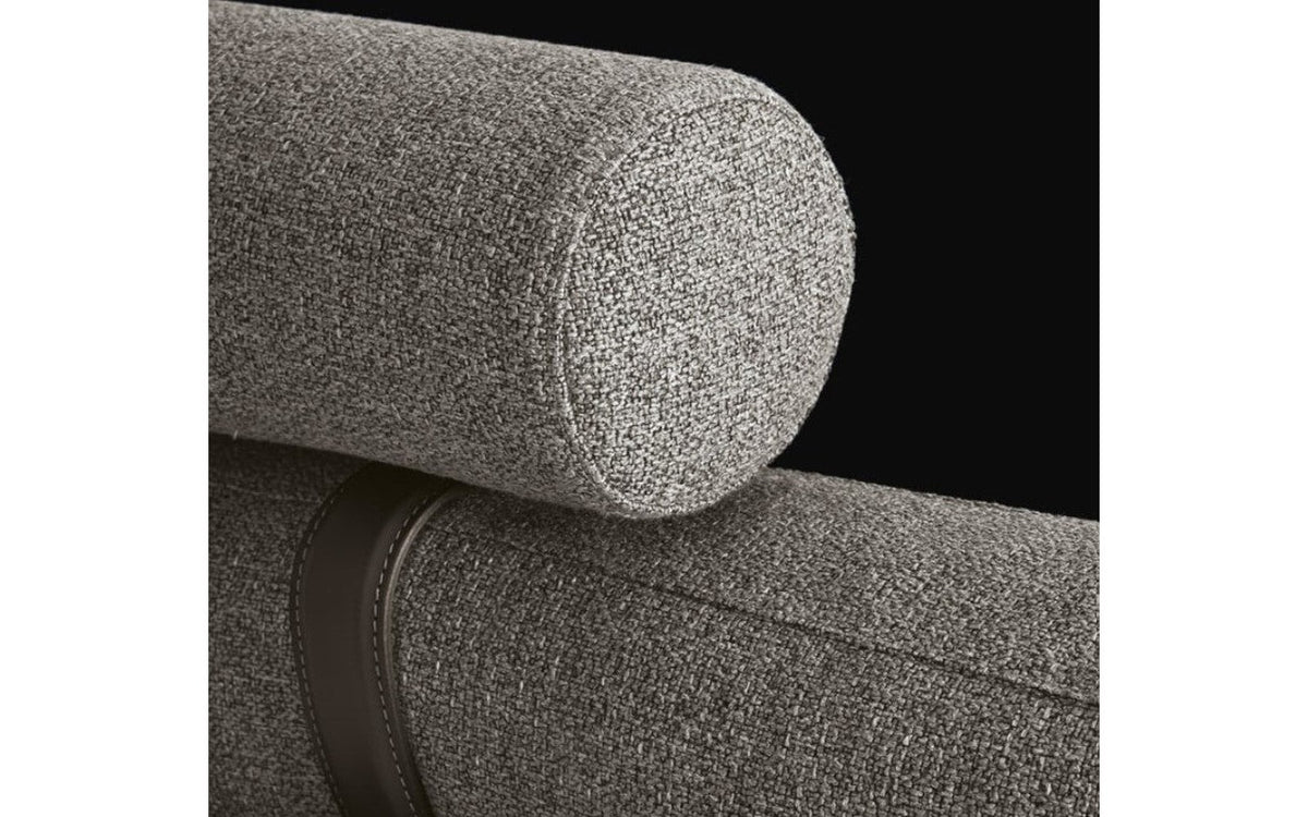 Mondrian Sofa by Poliform | Furnivita