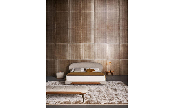 Olos Bed by Bonaldo | Furnivita