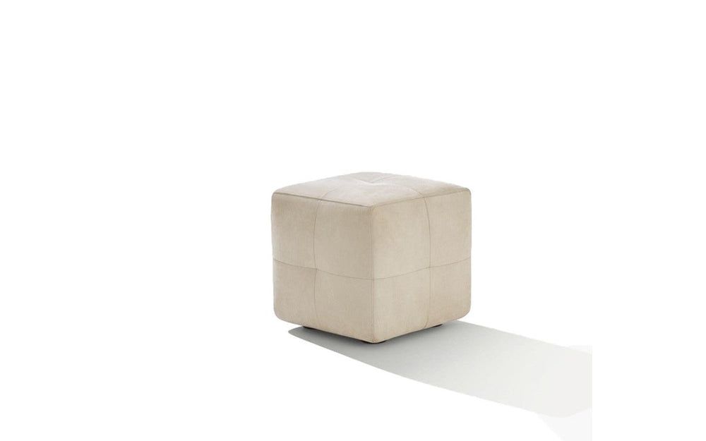 Onda Pouf by Poliform | Furnivita