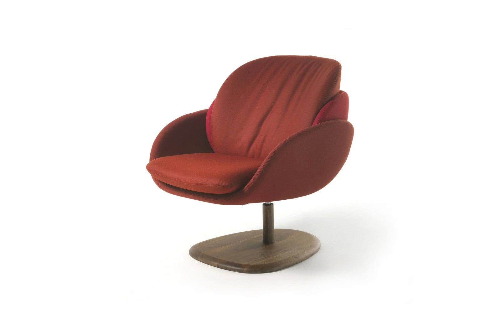 Opium Armchair by Porada | Furnivita