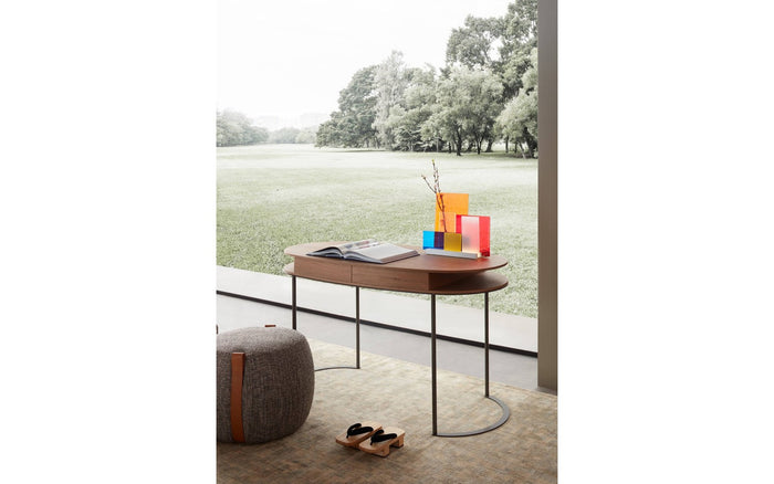 Ortis Desk by Lema | Furnivita