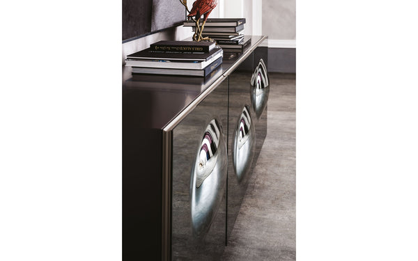 Paramount Sideboard by Cattelan Italia | Furnivita