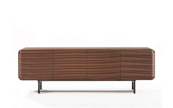 Pebble Sideboard by Porada | Furnivita