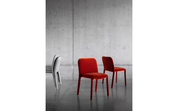Pele Chair by Miniforms | Furnivita
