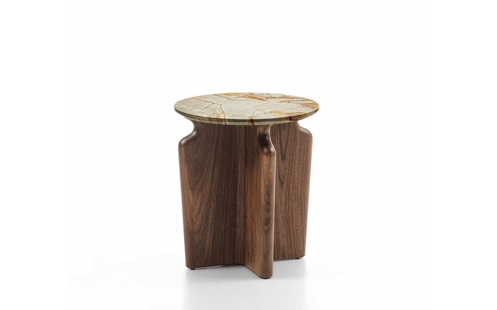 Podi Coffee Table by Porada | Furnivita