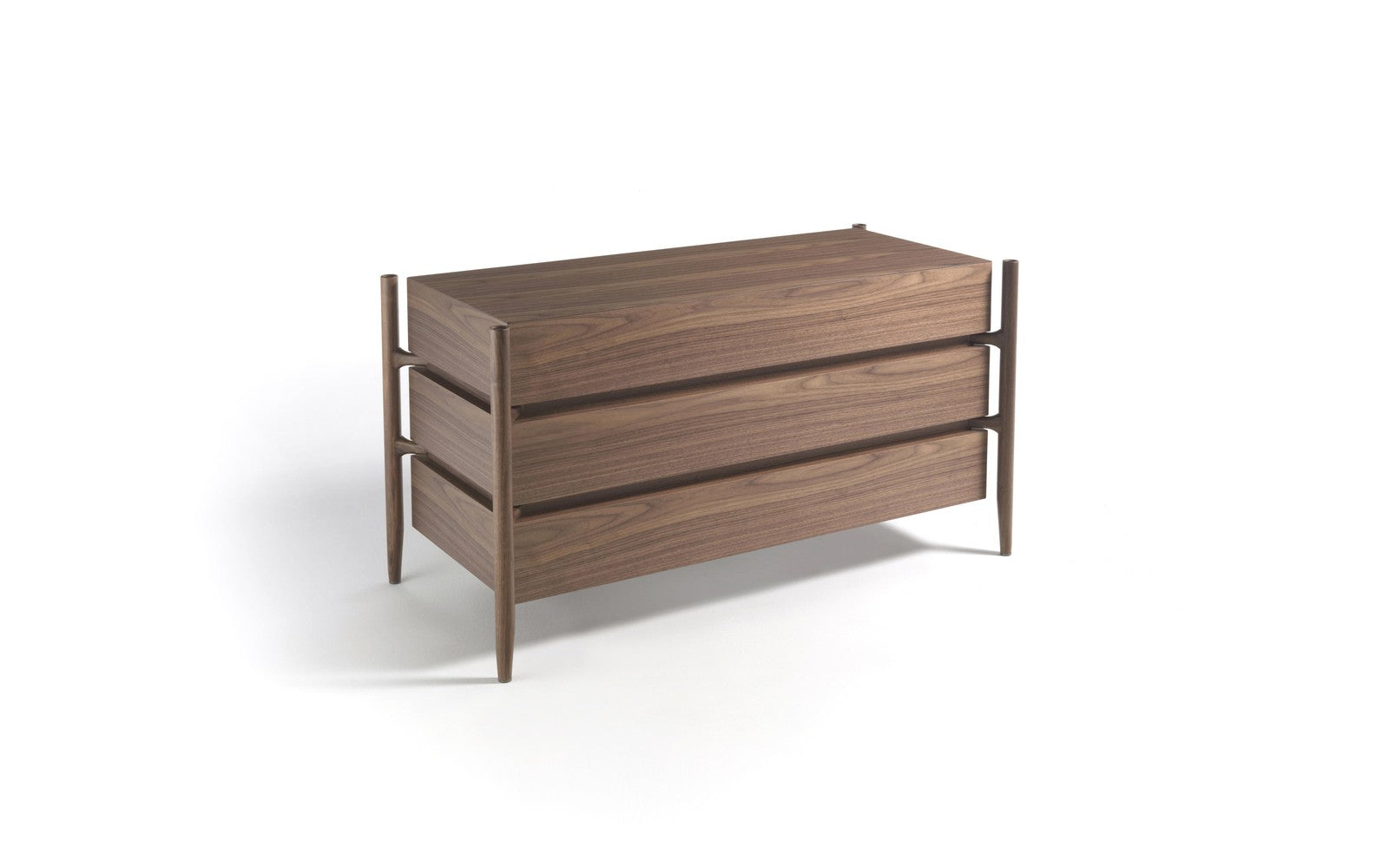 Regent Dresser by Porada | Furnivita