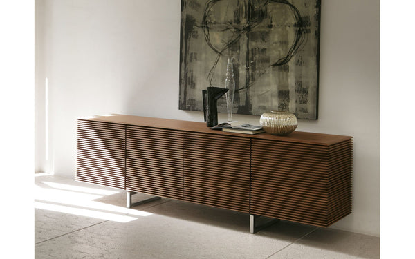 Riga Sideboard by Porada | Furnivita