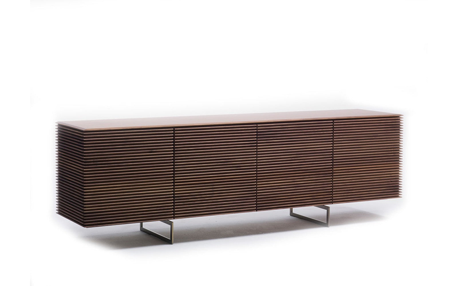Riga Sideboard by Porada | Furnivita