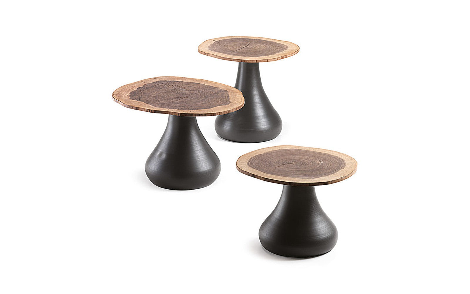 Rio Coffee Table by Cattelan italia | Furnivita
