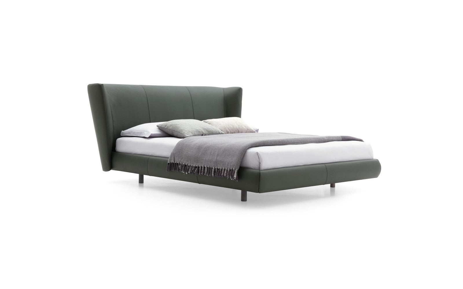Royal Bed by Ditre Italia | Furnivita