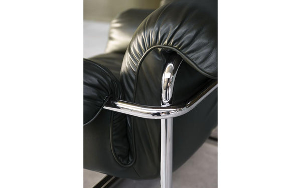 So Good Armchair by Baxter | Furnivita