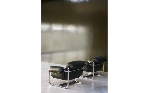 So Good Armchair by Baxter | Furnivita