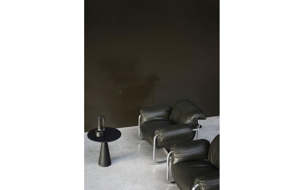 So Good Armchair by Baxter | Furnivita