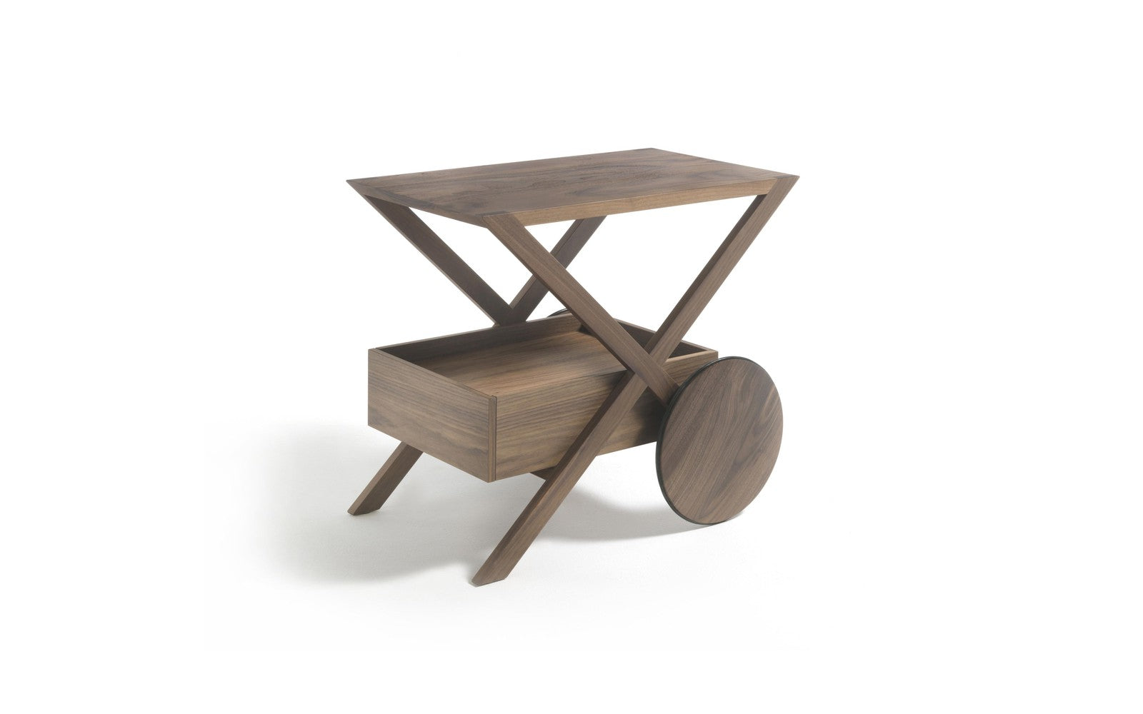 Spritz Coffee Table by Porada | Furnivita