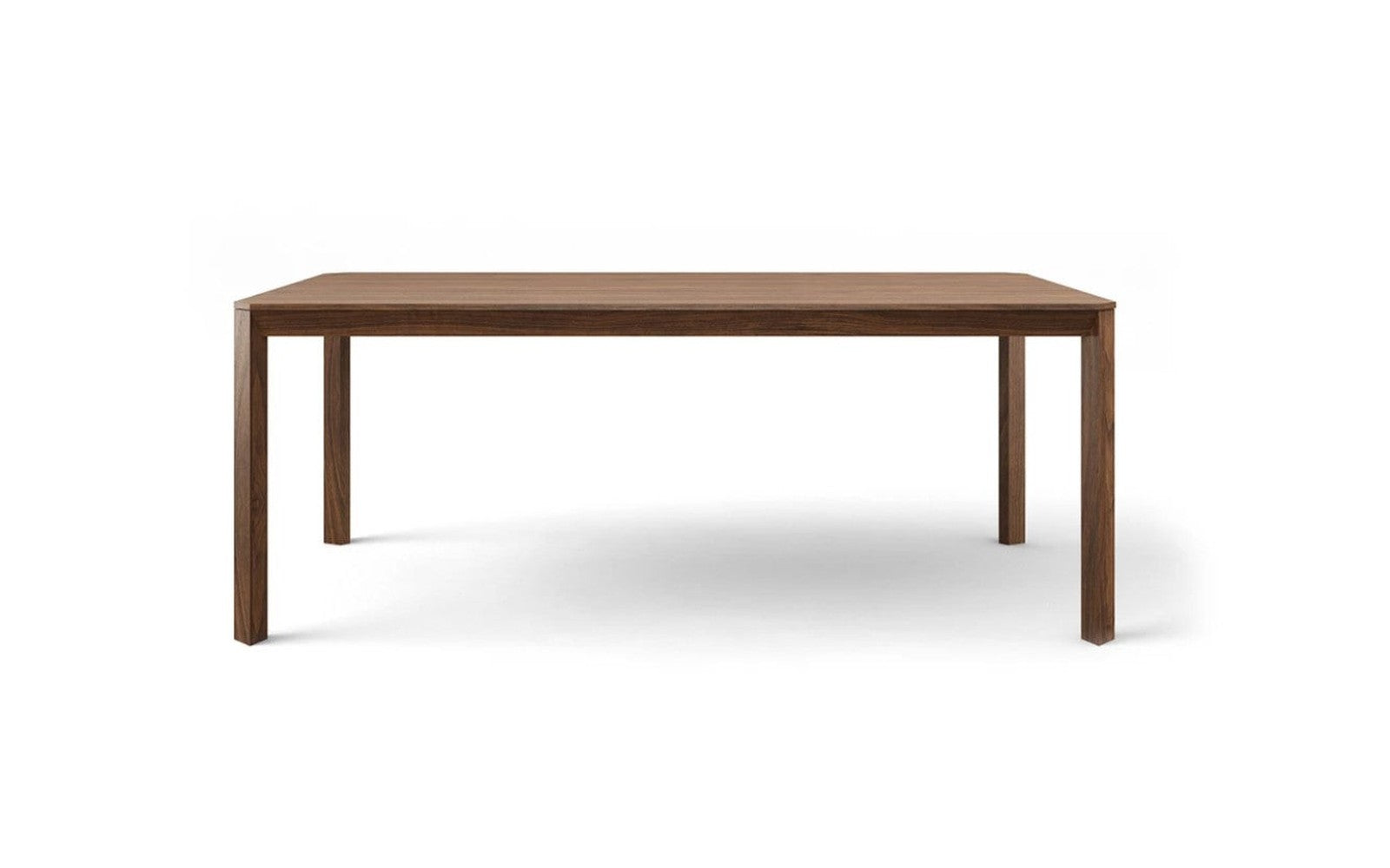 Stretch Table by Novamobili - Furnivita