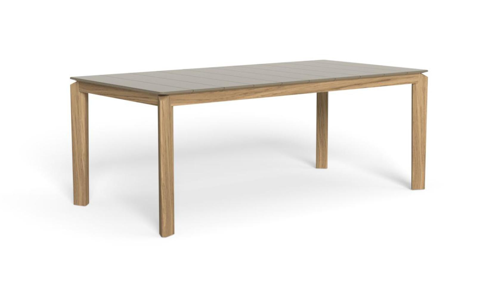 Thea Dining Table by Talenti | Furnivita