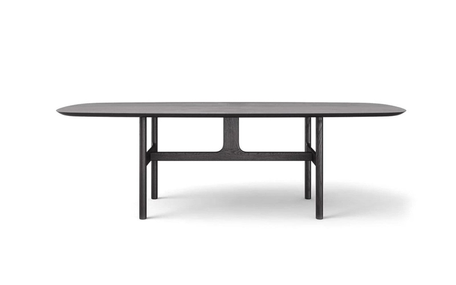 Torii Table by Novamobili - Furnivita