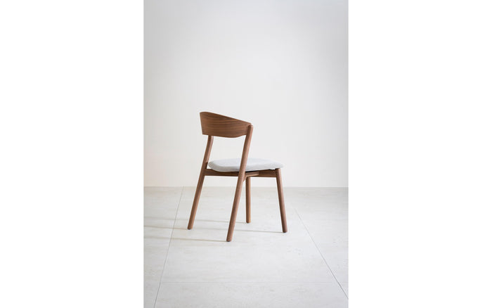 Tube Chair by Miniforms | Furnivita