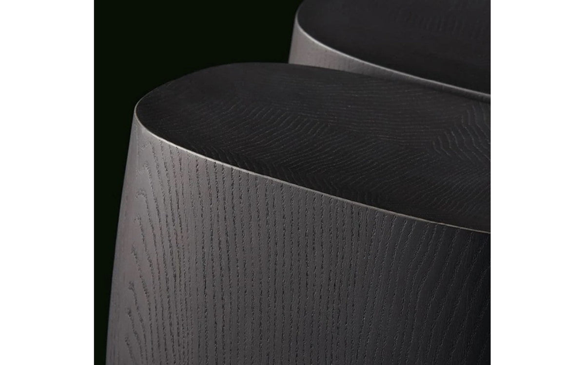 Ube Coffee Table by Poliform | Furnivita