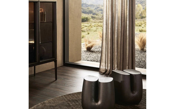 Ube Coffee Table by Poliform | Furnivita