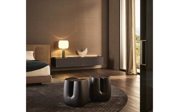 Ube Coffee Table by Poliform | Furnivita