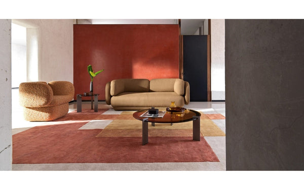 Vento Sofa by Ditre Italia | Furnivita