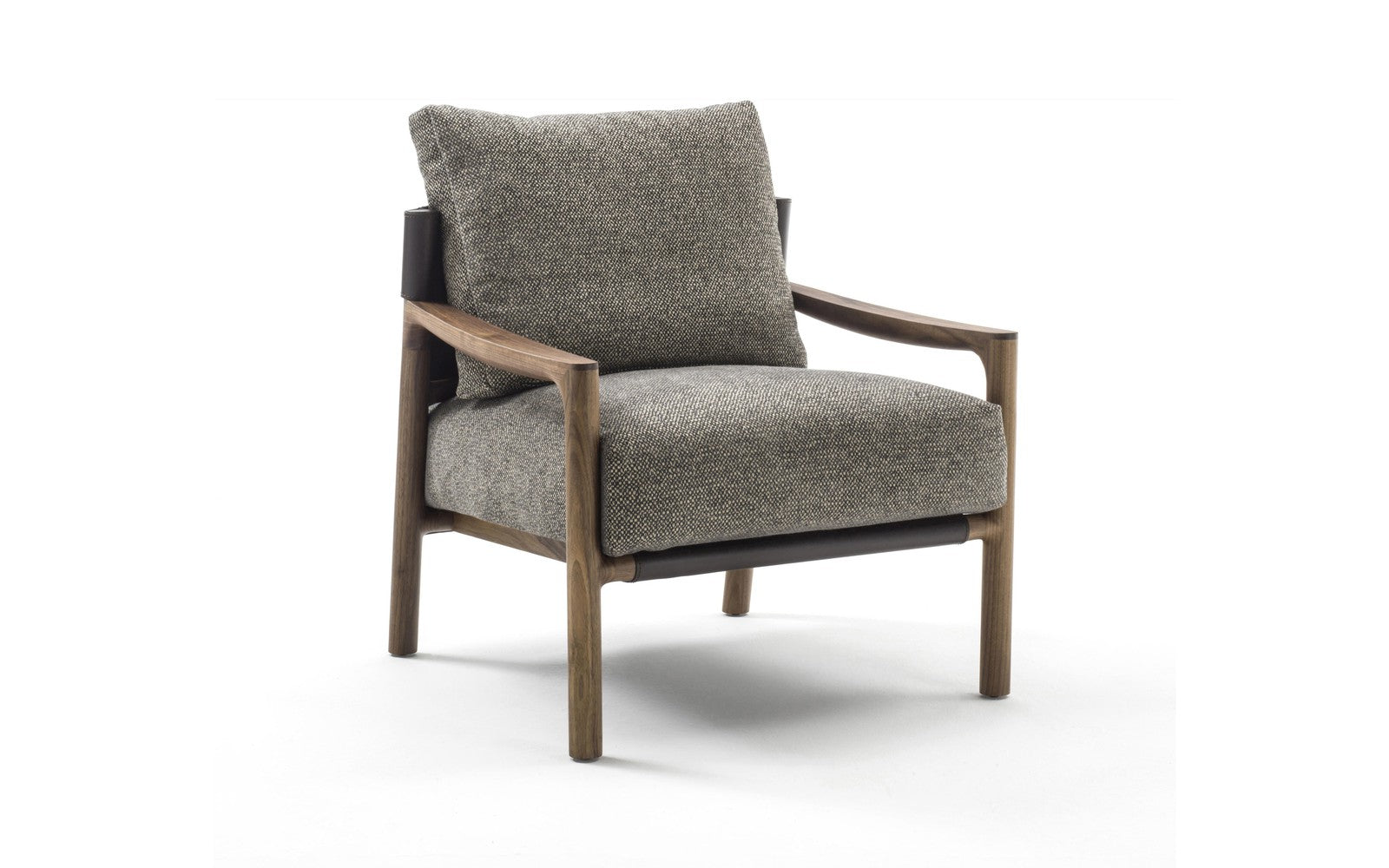 Vera Armchair by Porada | Furnivita