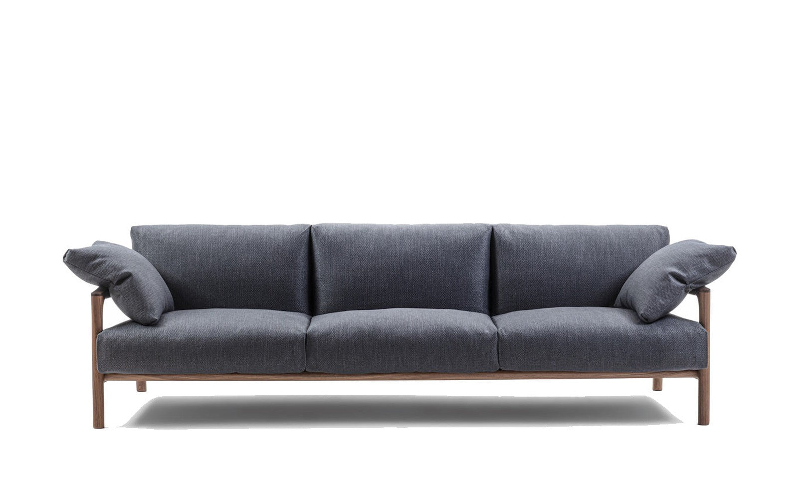 Vera Sofa by Porada | Furnivita