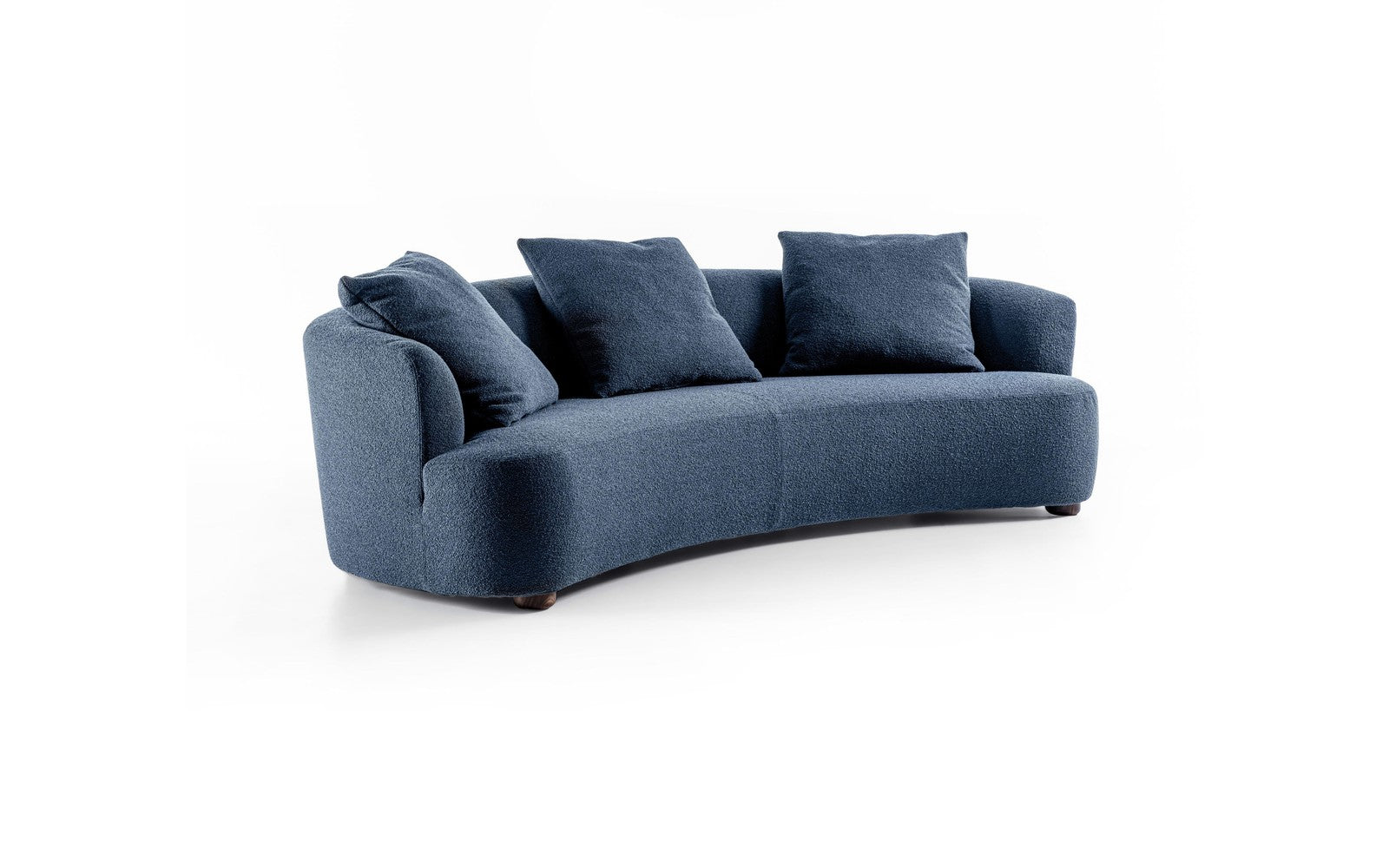 Yves Sofa by Porada | Furnivita