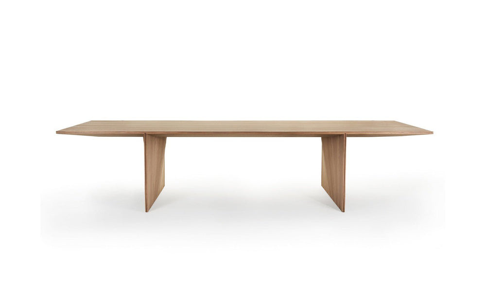 Ava Table by Molteni | Furnivita