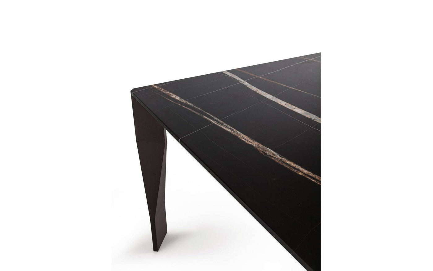 Diamond Regular Table by Molteni | Furnivita