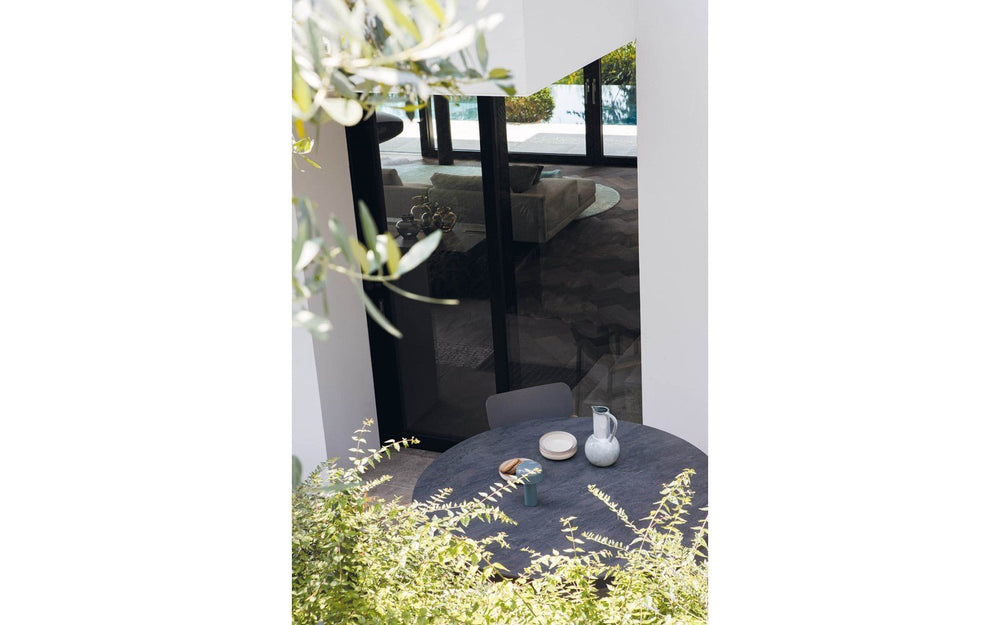 Dulton Round Table by Atmosphera | Furnivita