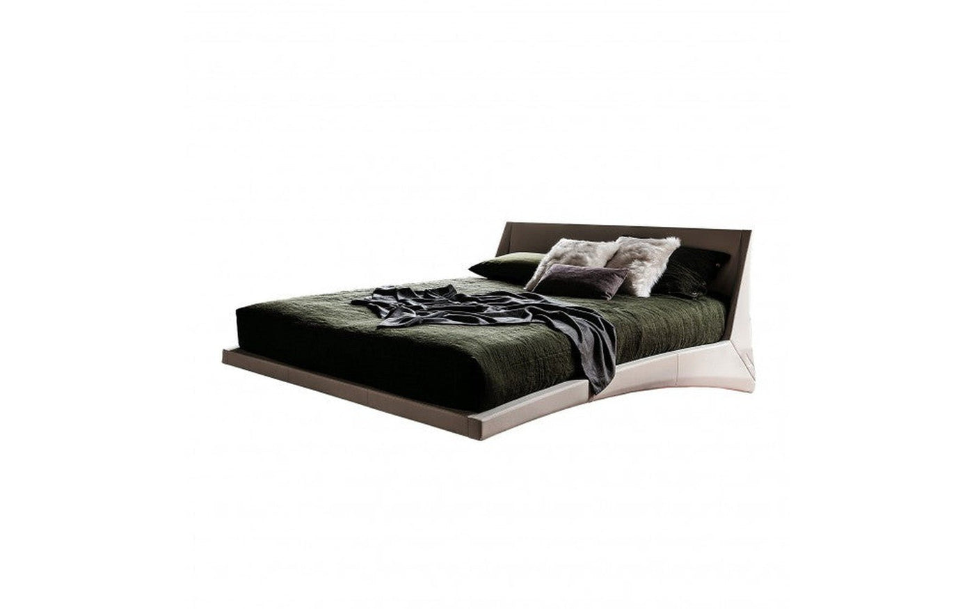 Dylan Bed by Cattelan italia | Furnivita